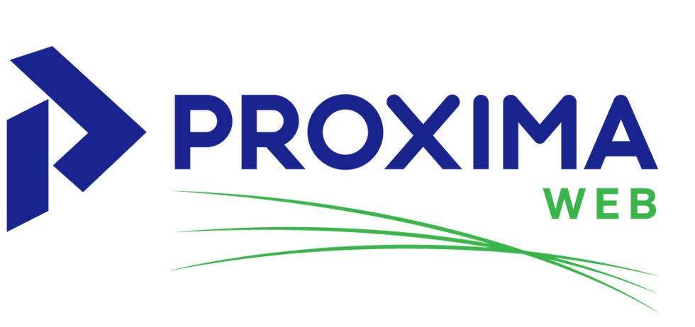 Proxima Web | Proxima AU